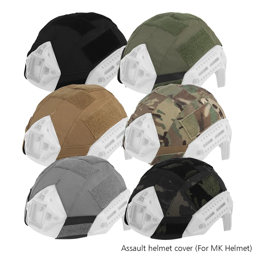 Accessories Military Tactical Helmet | Military Helmet Airsoft ...
