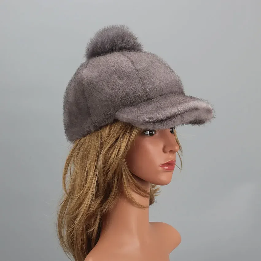 Fuzzy Winter Hat: The Ultimate Guide to Warmth, Style, and Real-World ...
