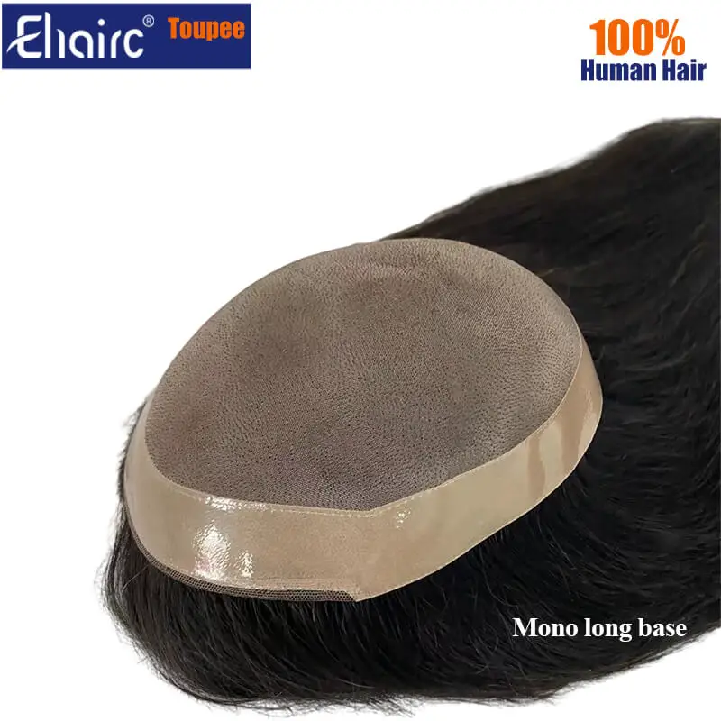 Customized-180-Density-Mono-Base-Men-Toupee-Long-Wig-For-Men-Men-s-Wigs ...