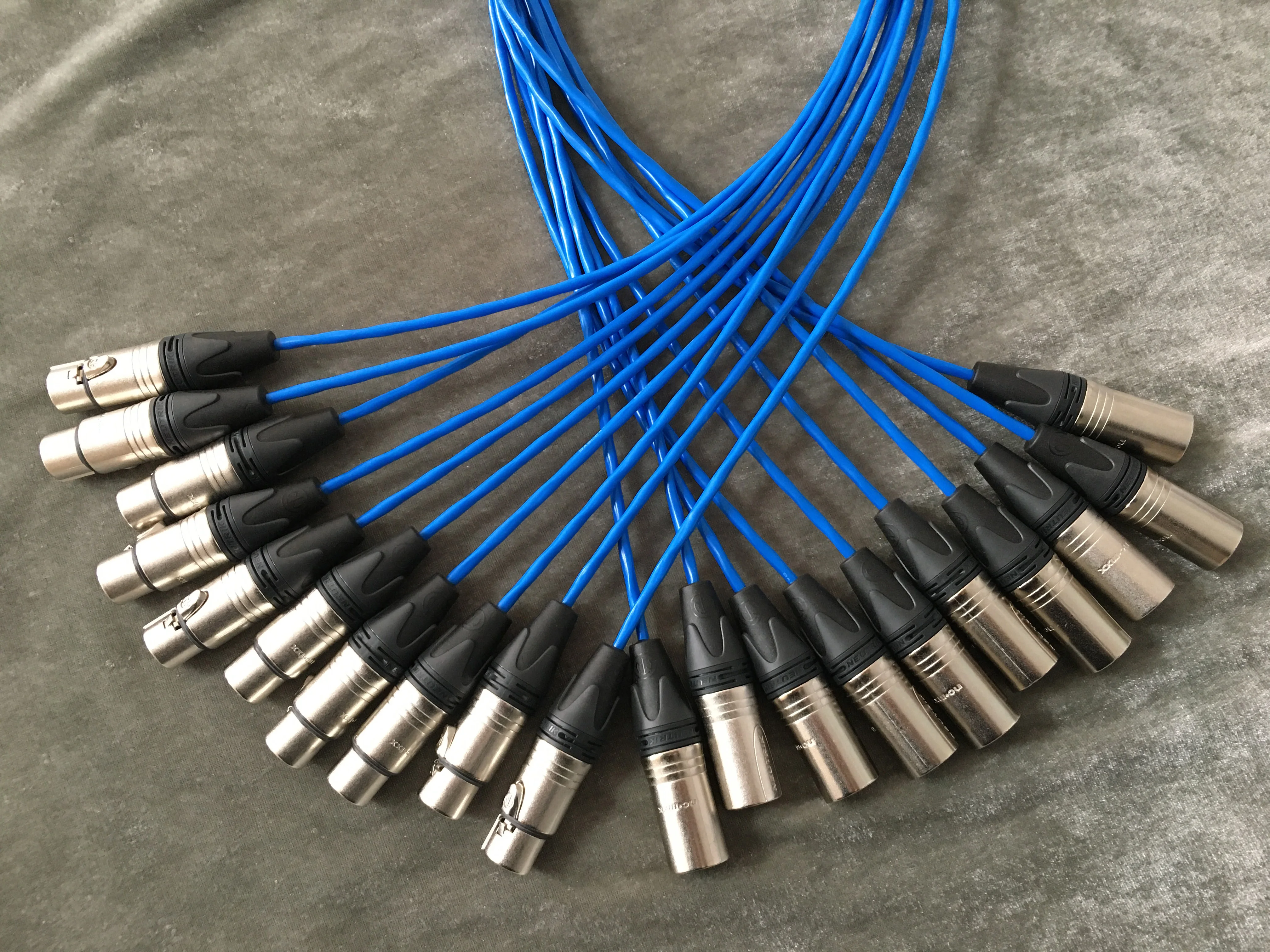 Store Home Products Feedback