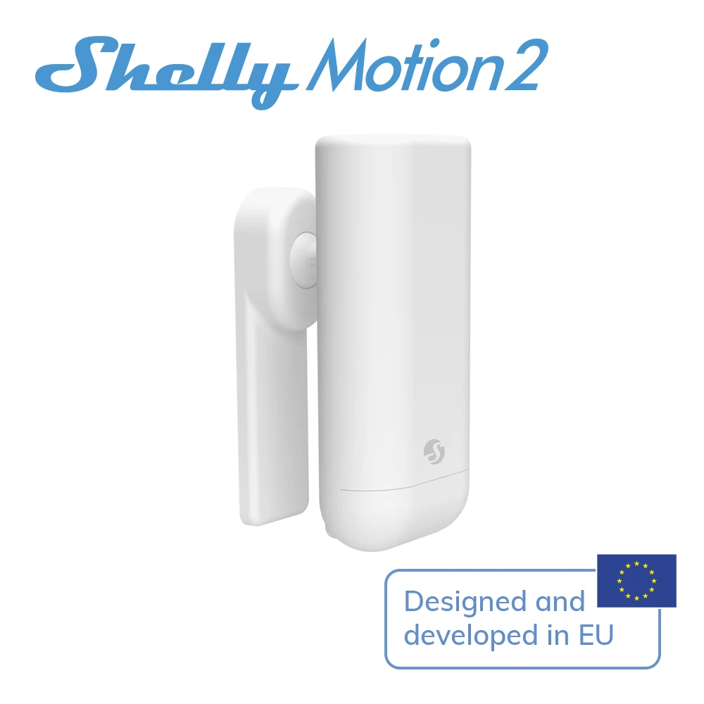 Shelly-Motion-2-Sensor-de-movimiento-y-temperatura-wifi-mejorado-con ...