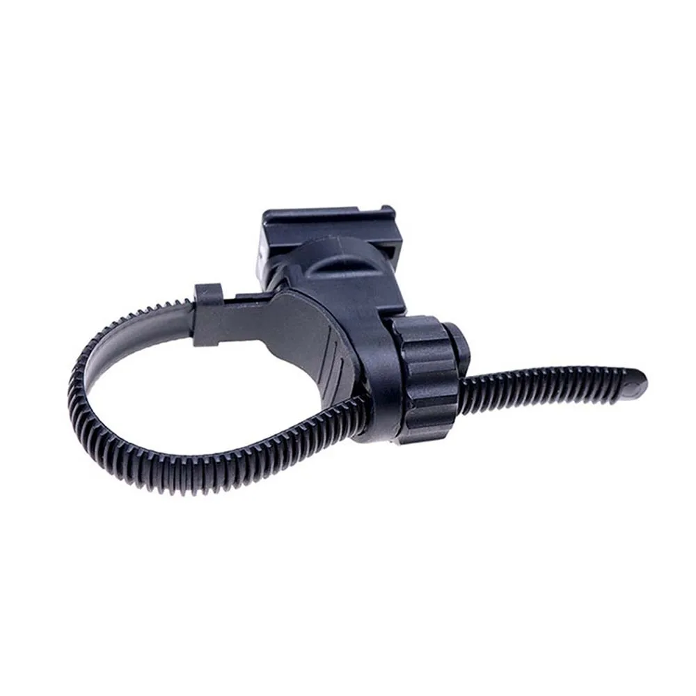 Bicycle-Light-Holder-for-CATEYE-AMPP-VOLT-300-500-800-1000-Lumen ...