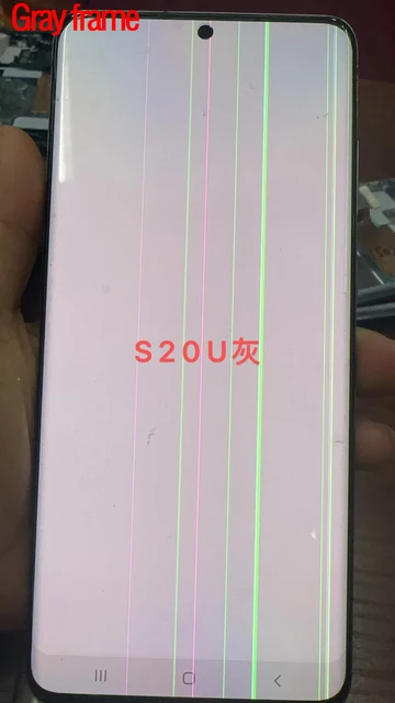 Store Home Products Sale Items Top Selling Feedback