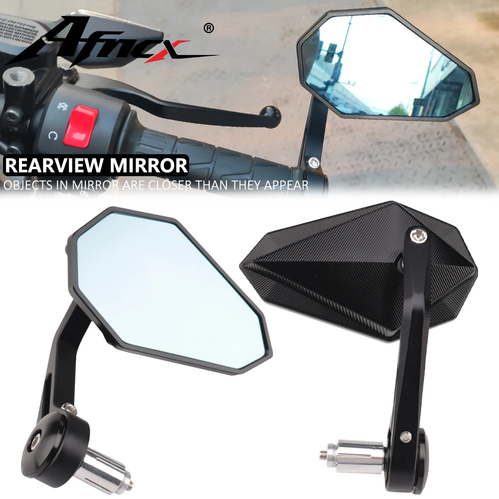 Motorcycle Rearview Mirrors | Fit Super Duke Gt | Rear View Mirror ...