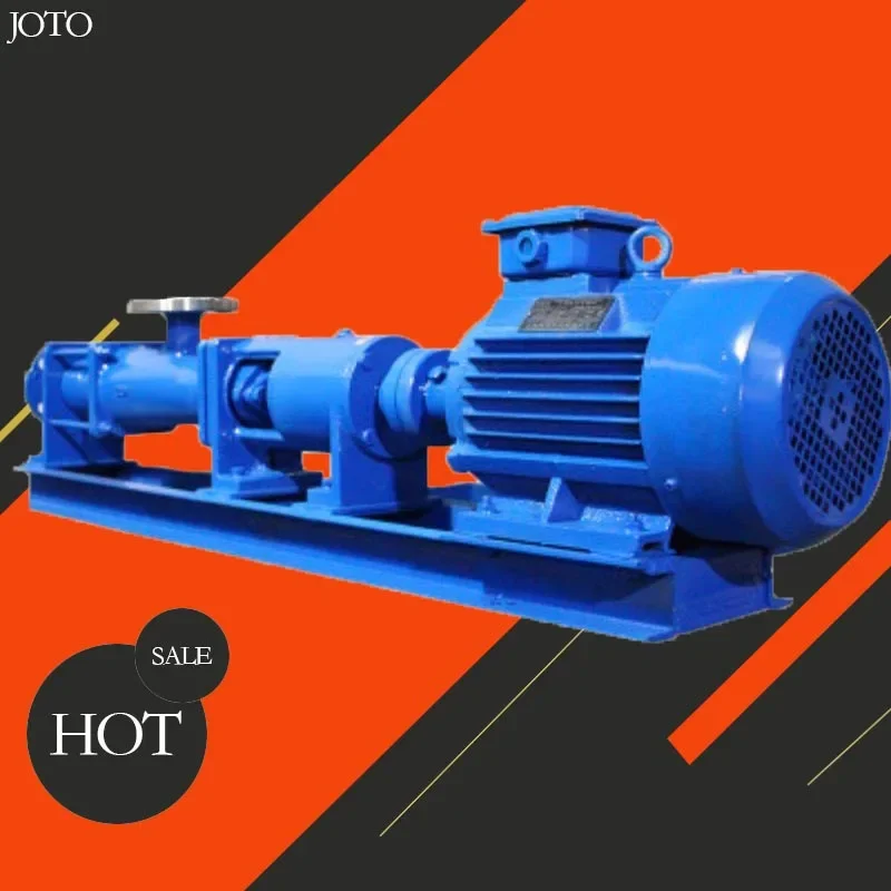 g40-1-4kw-380v-50hz-Stainless-Steel-Single-Screw-Pump.jpg