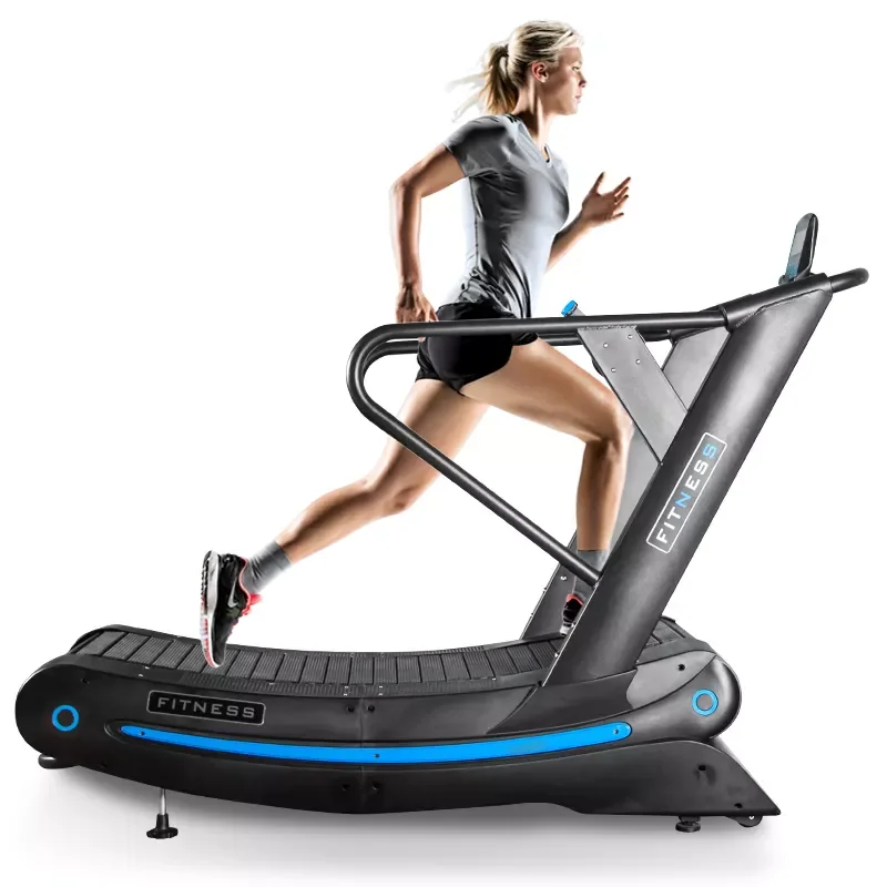 new-gym-equipment-commercial-no-power-treadmills-motorized-treadmill.jpg