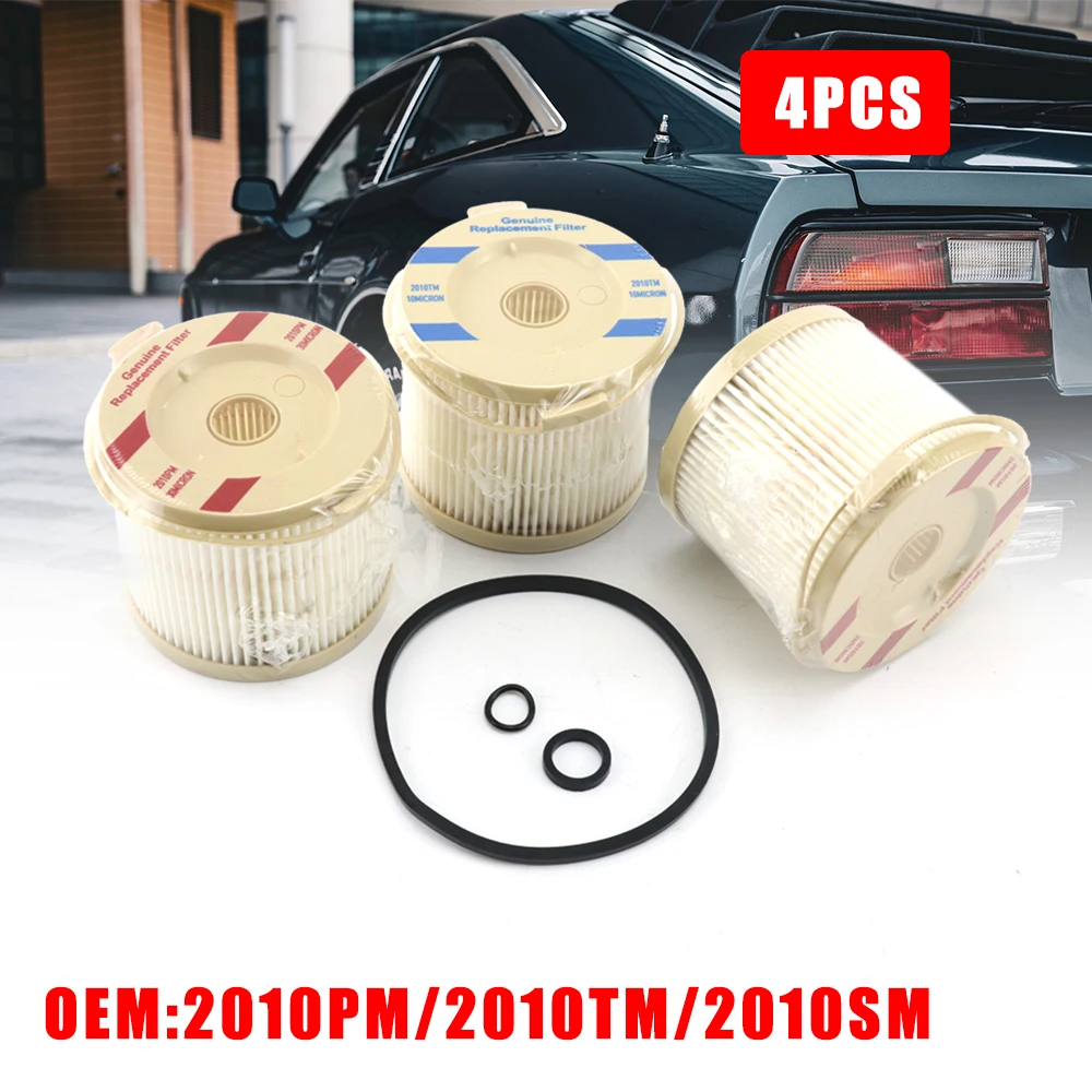 4PCS-2010PM-2010TM-2010SM-Fuel-Filter-Auto-Repair-Replacement-Parts.jpg