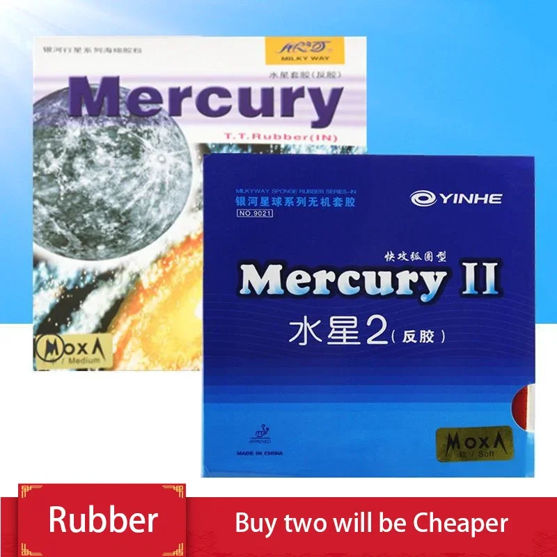 Sd16be2565031442c91afff5ed9bd5c7eP.png