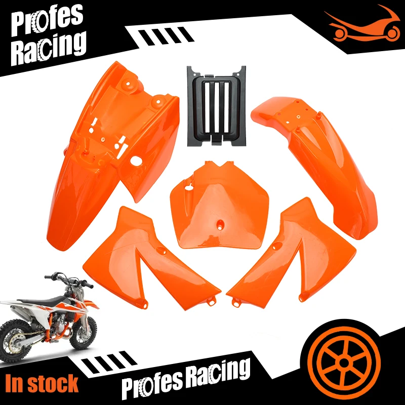 Kit-For-KTM50-SX-50CC-50-50SX-Mini-Adventure-Junior-Adventur-2003-2008 ...