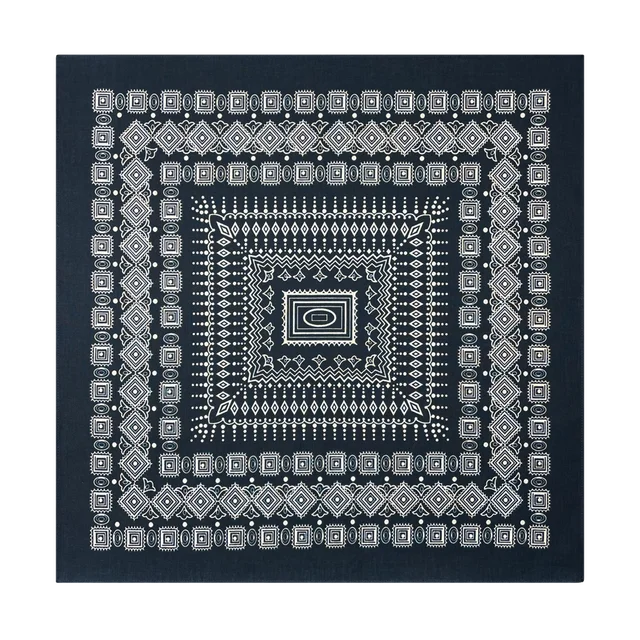 Store Home Products ChoiceDay Feedback