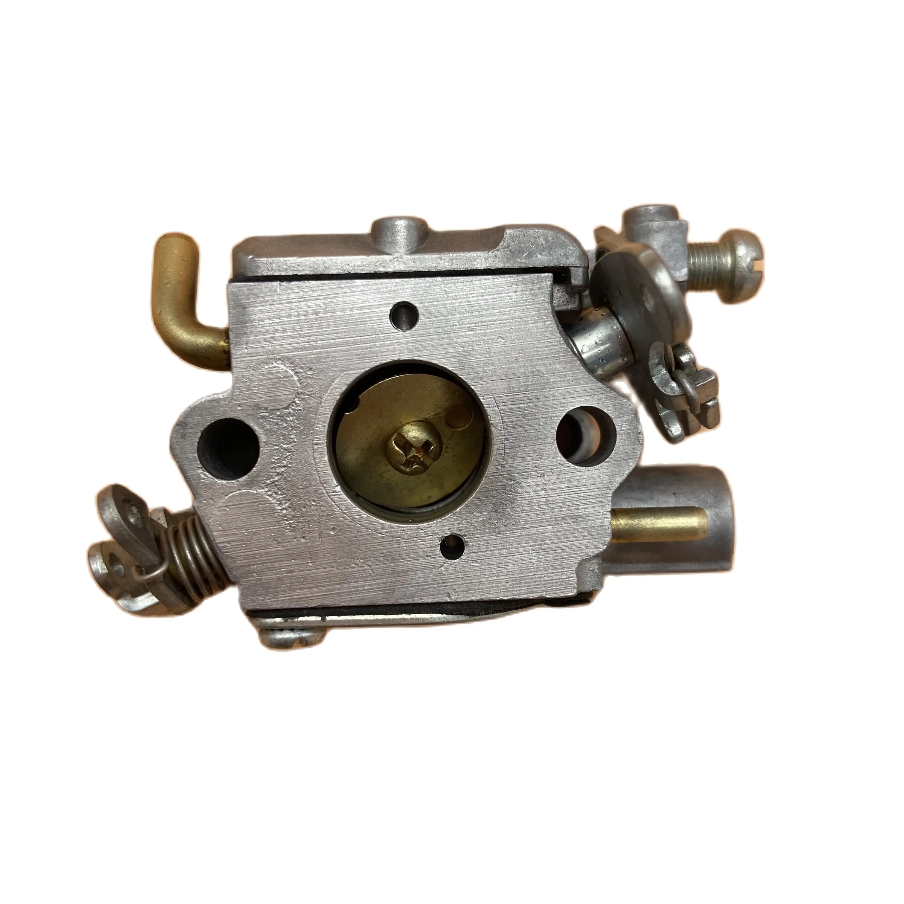 New Carburetor C1Q EL36D for ZAMA C1Q EL36 Carb BRUSH CUTTER Husky ...