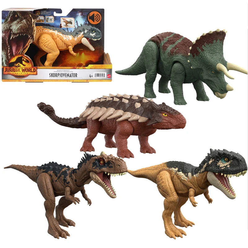 Rajasaurus Vs T Rex