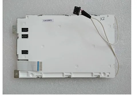 Página inicial da loja Produtos Avaliação