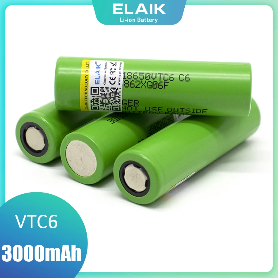 Sd16cbf4e66724c1aaef0f048d6f9b1f6W.jpg