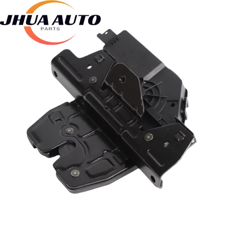 51248408492 Brand New Tailgate Lock Actuator Fit for BMW E53 X5 4.4i 3 ...