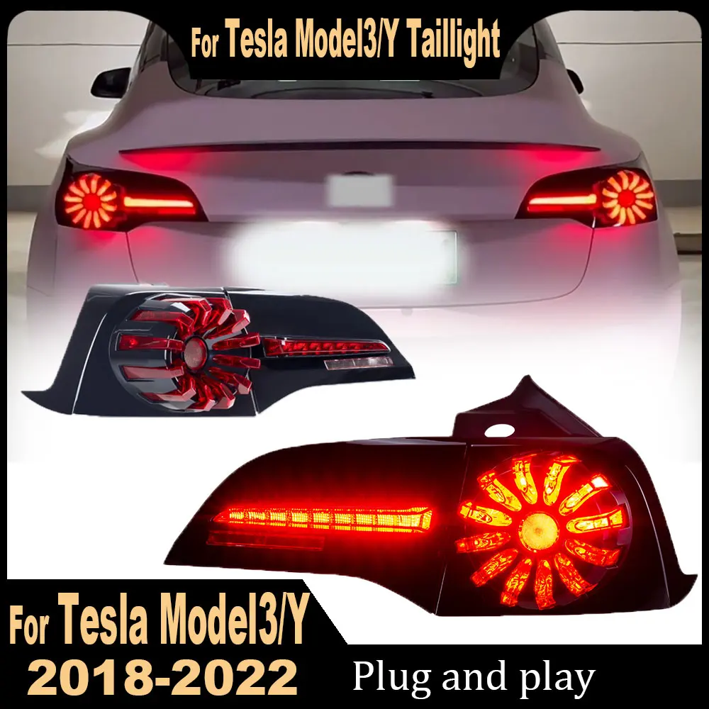 Sd16d13a35c524b759d9bd635a629bc49B.jpg
