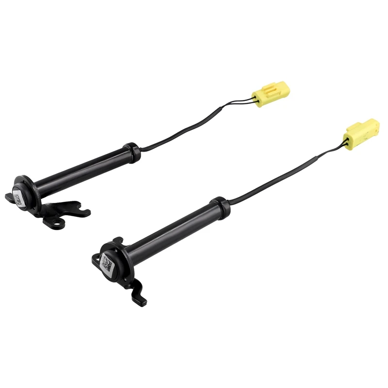 Front-Hood-Actuator-Bonnet-Actuator-For-BMW-F40-118I-M-SPORT-1-5-Hood ...