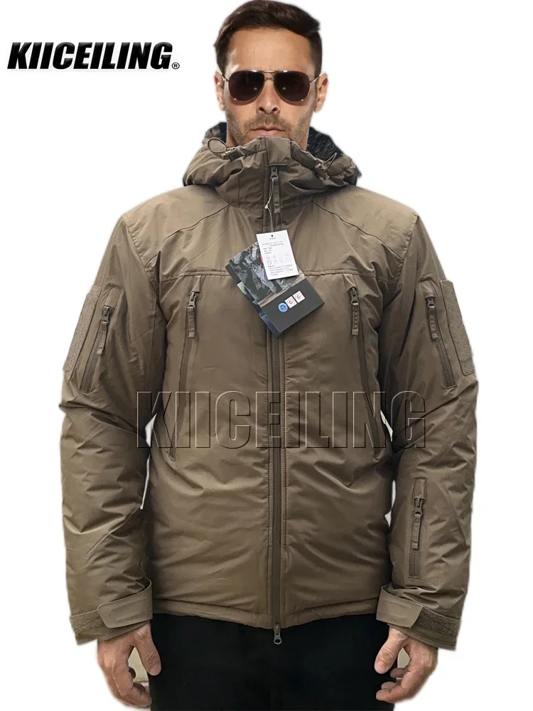 KIICEILING-MIG-3-0-Puffer-Jacket-Tactical-Jackets-for-Men-Winter-Jacket ...
