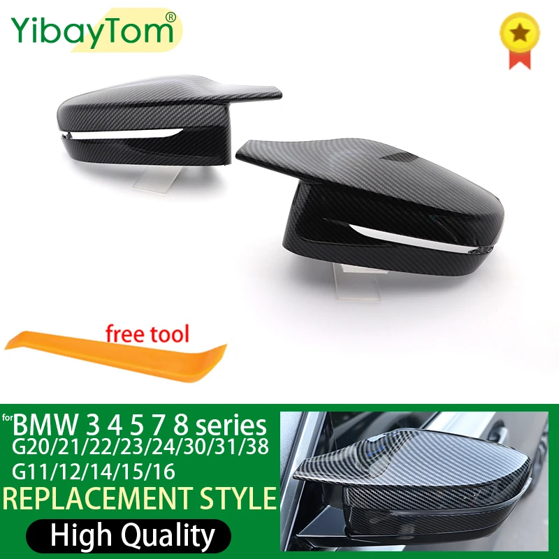 Exterior-Side-Rearview-Mirror-Cover-Caps-For-BMW-3-4-5-6-7-8-Series-G11.jpg