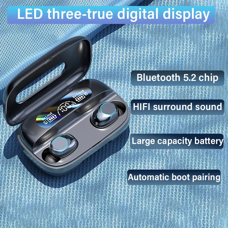 Sd16ea6e21145426a91d20c081660d16aB.jpg