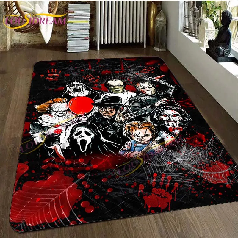 Store Home Products Feedback