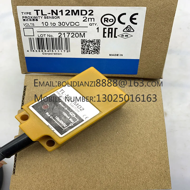 New-Proximity-Switch-SenSor-TL-N12MD1-TL-N12MD2-TL-N12MD15.jpg