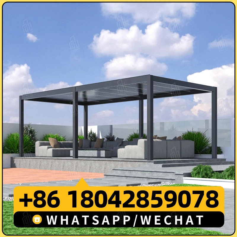 Sd16efa5c5c2345af92785be798abce29e.jpg
