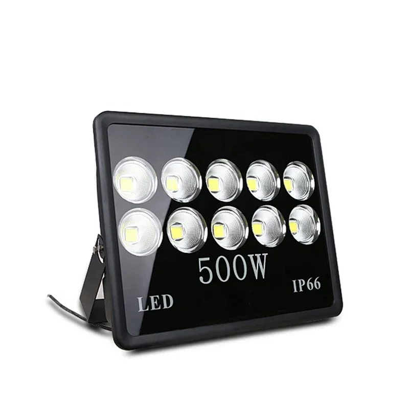 Smd-Housing-500w-Equivalent-Led-Flood-Light.jpg
