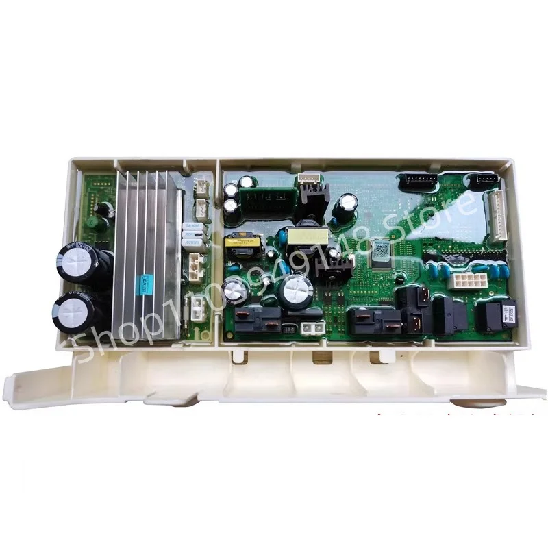 Original-Motherboard-Control-Board-PCB-DC92-01725A-for-Samsung-Drum ...