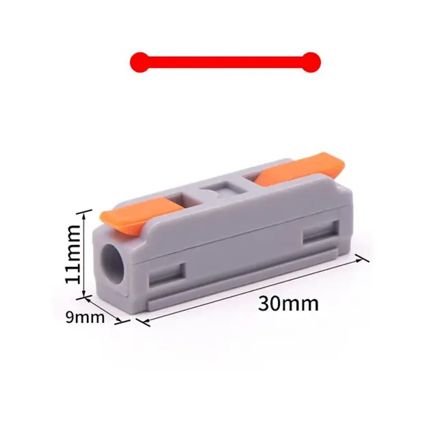 Store Home Products Getaway Deals Feedback