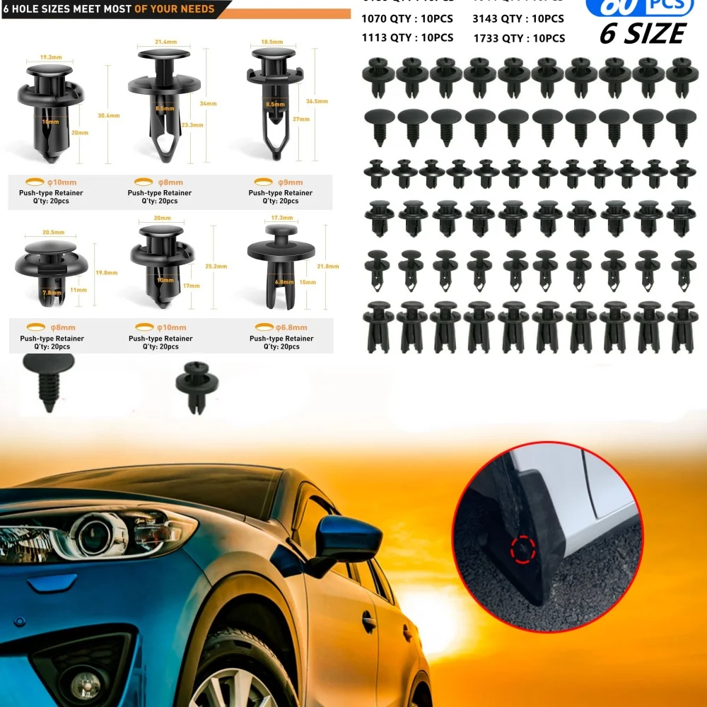 What Are EG Hatch Parts and How to Choose the Right Ones for Your Vehicle?