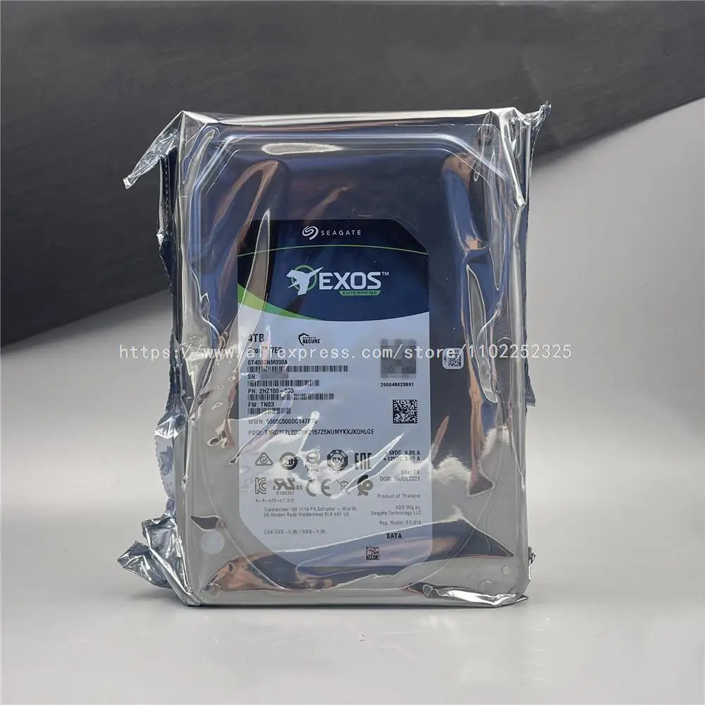 Seagate-Exos-7E8-SATA-ST4000NM000A-4TB-7-2K-6-Gb-s-256MB-3-5.jpg
