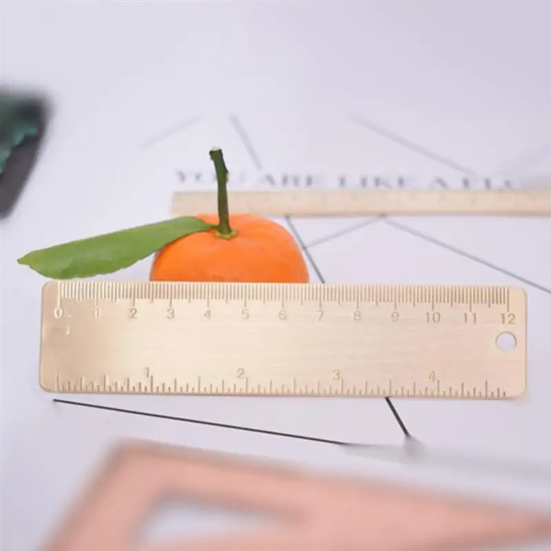 Regle - equerre,Règle de Triangle de dessin 1 ensemble,rapporteur de ...