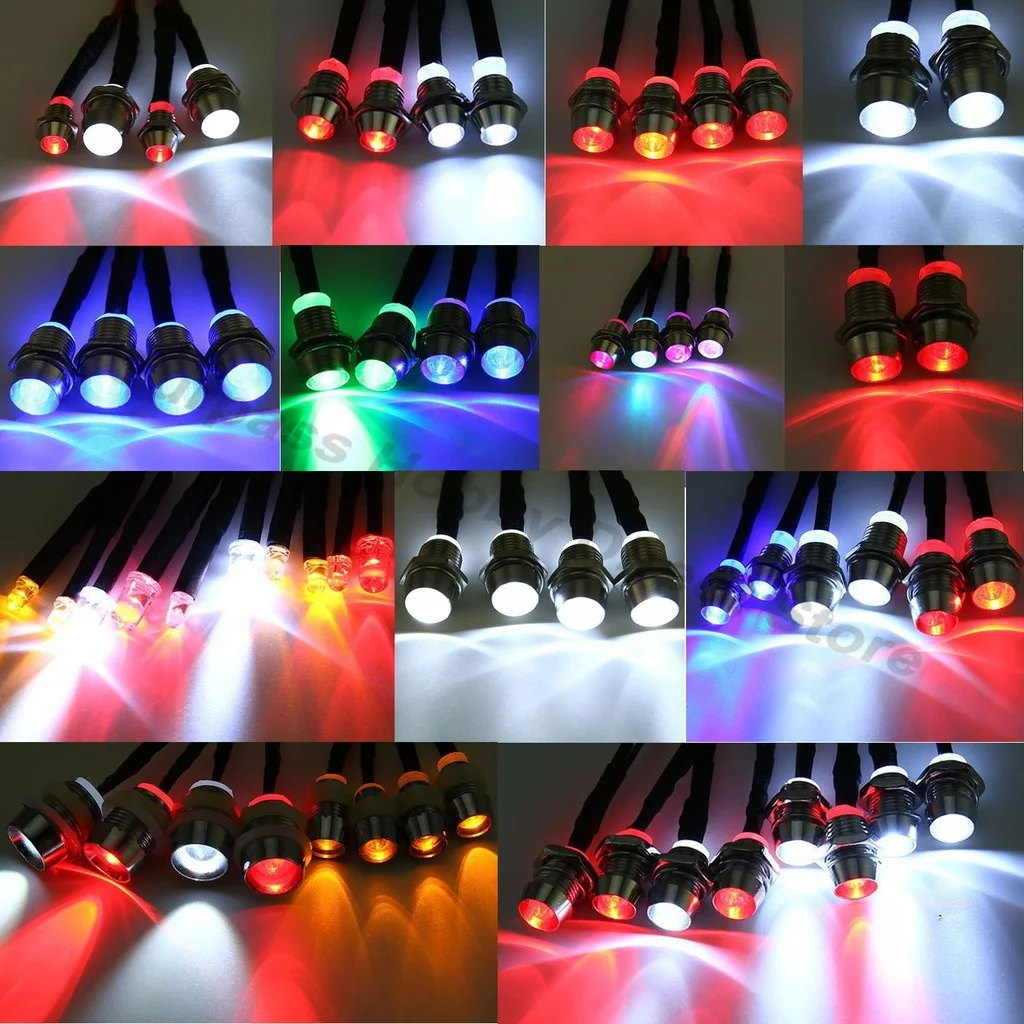 RC-LED-Light-Kit-Headlamps-for-1-10-1-8-1-12-RC-Car-Truck-Crawler.jpg