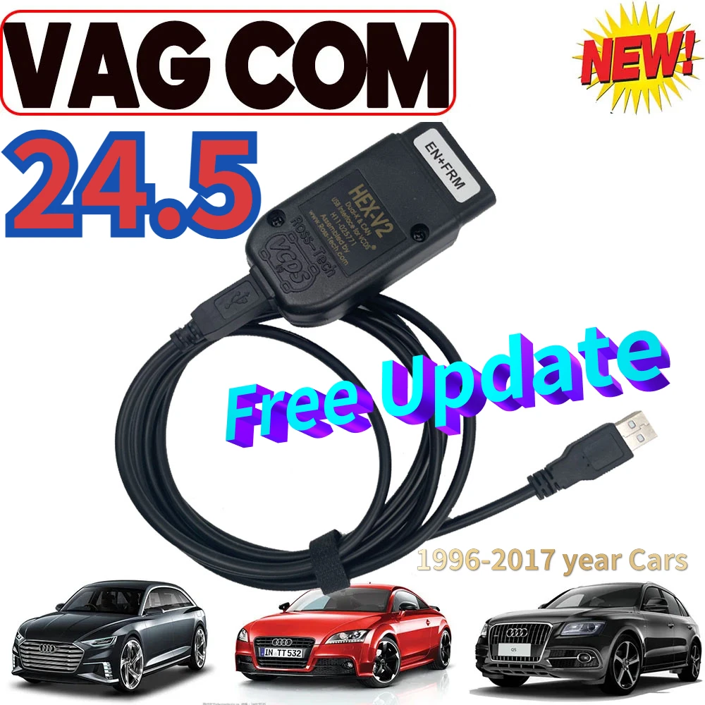 Interfaz-VAG-HEX-V2-2024-USB-para-VW-AUDI-Skoda-Seat-ATMEGA162 ...
