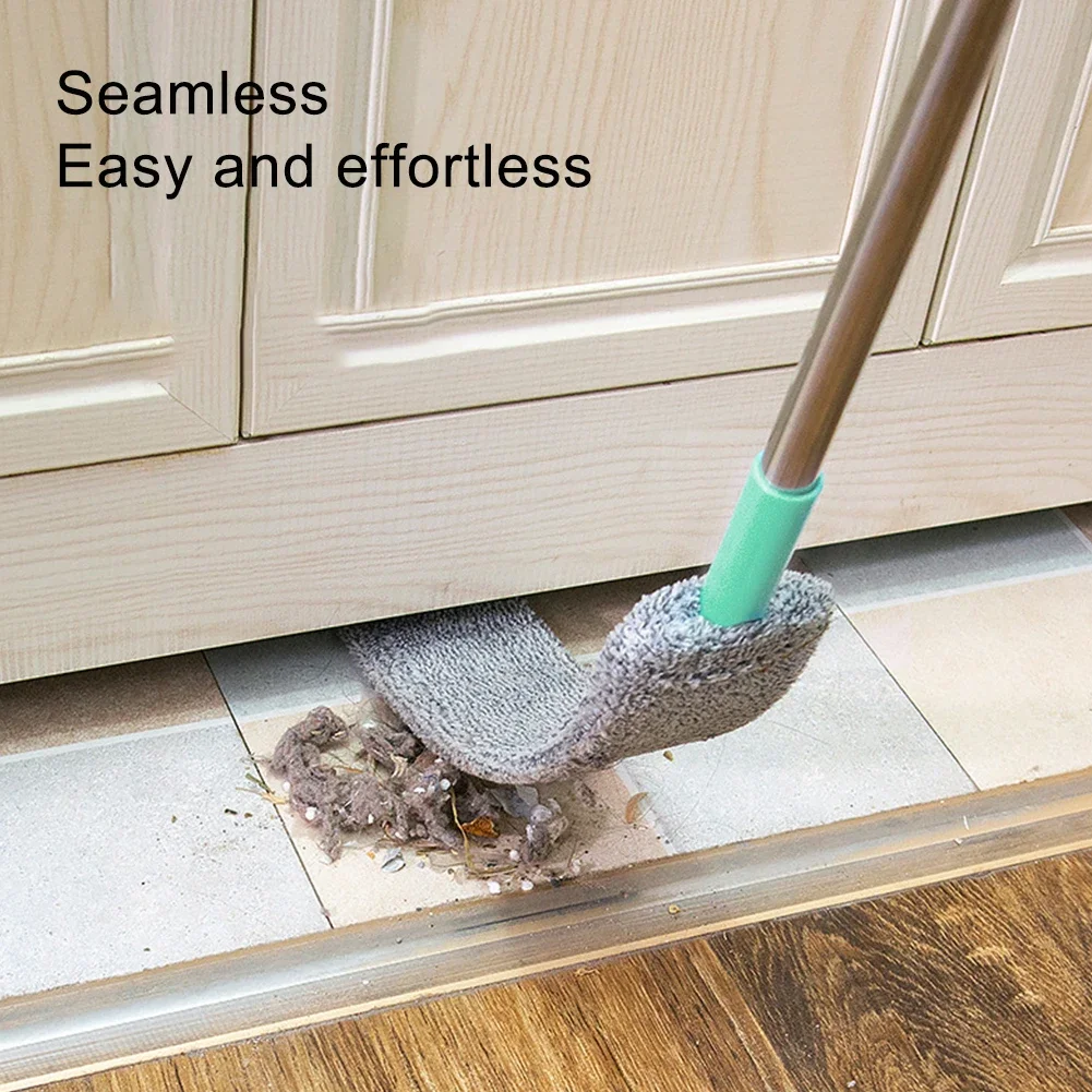 Dust-Brush-Long-Handle-Retractable-Gap-Home-Detachable-Mop-Portable ...