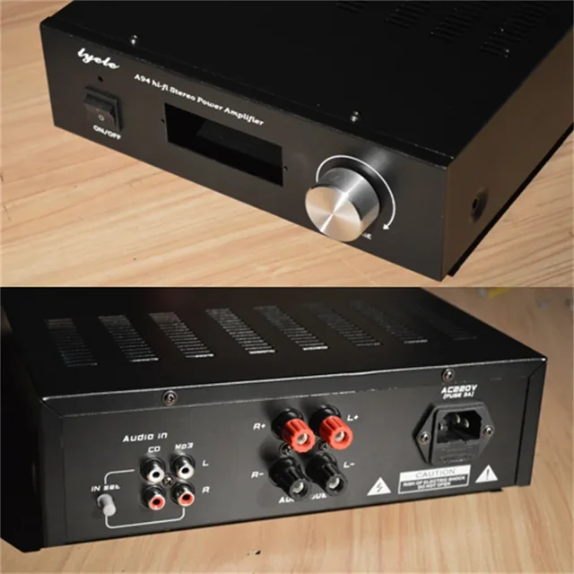 Store Home Products Feedback