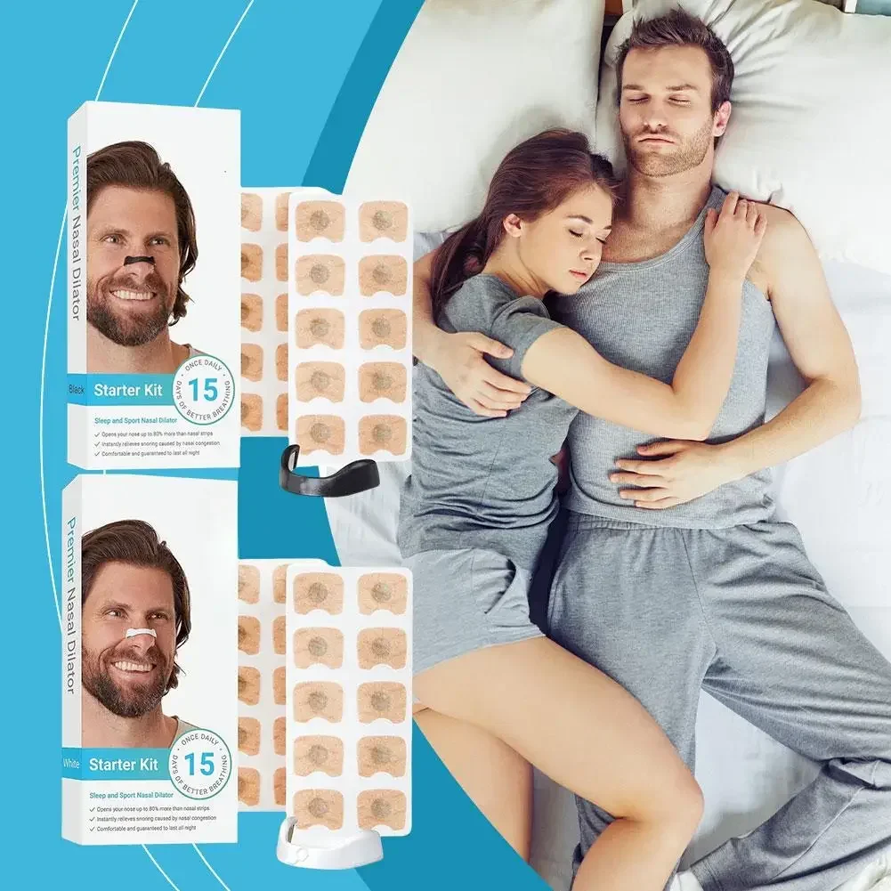 Магнитные удлинители для носа, 15 пар | AliExpress