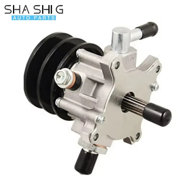 29300-54180 Brake Vacuum Pump Car Brake Vacuum Pump For Toyota DYNA 5L ...