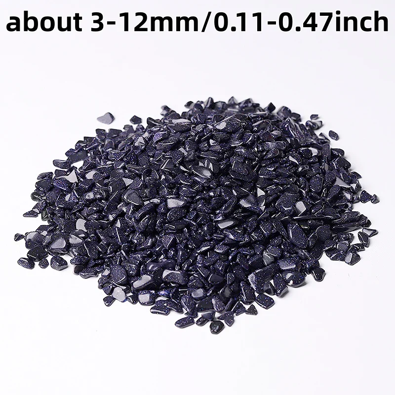 Sd172021c17744bfdb703c901e1ee5acbM.png