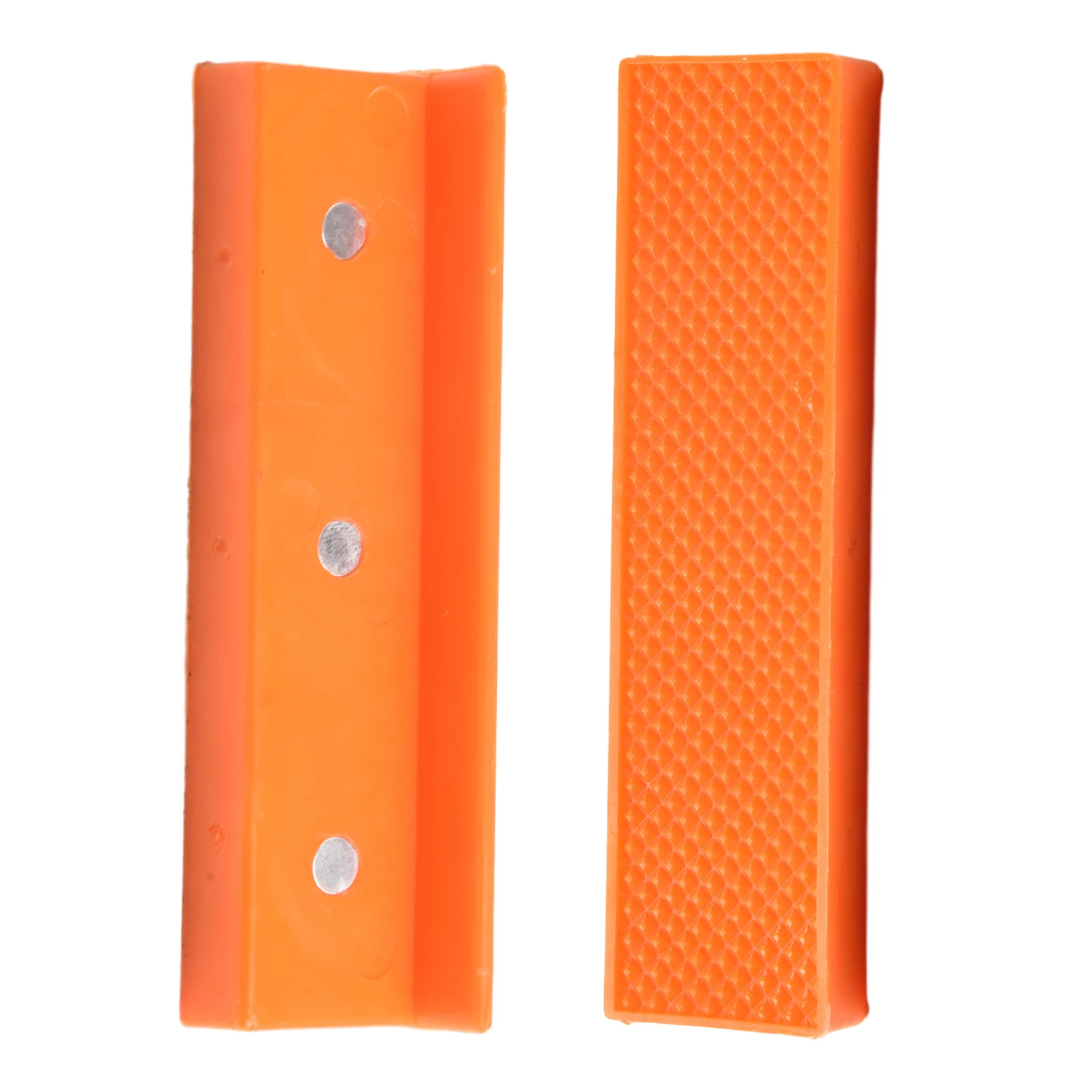 2pcs-Multi-Grooved-Magnetics-Vise-Pads-Covers-6-Inch-Softs-Vise-Jaw ...