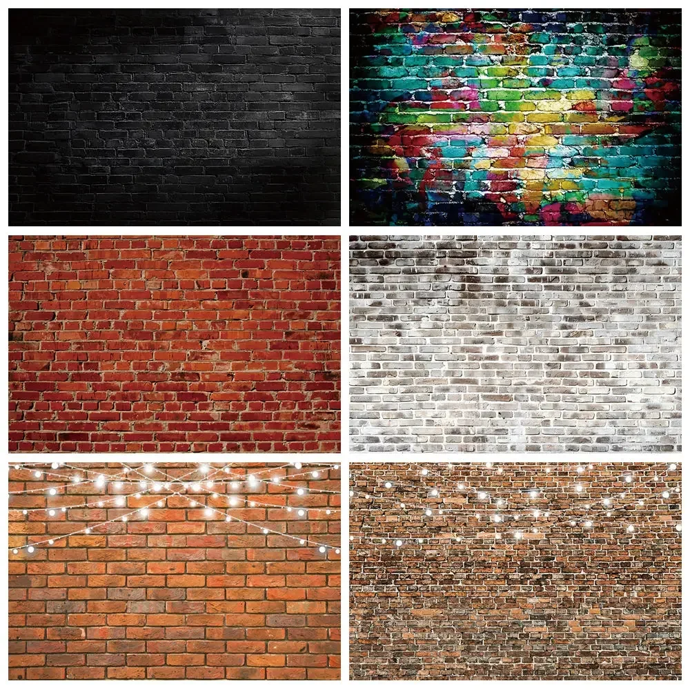 How Texture for Architecture Transforms Spaces — Real Insights from ...
