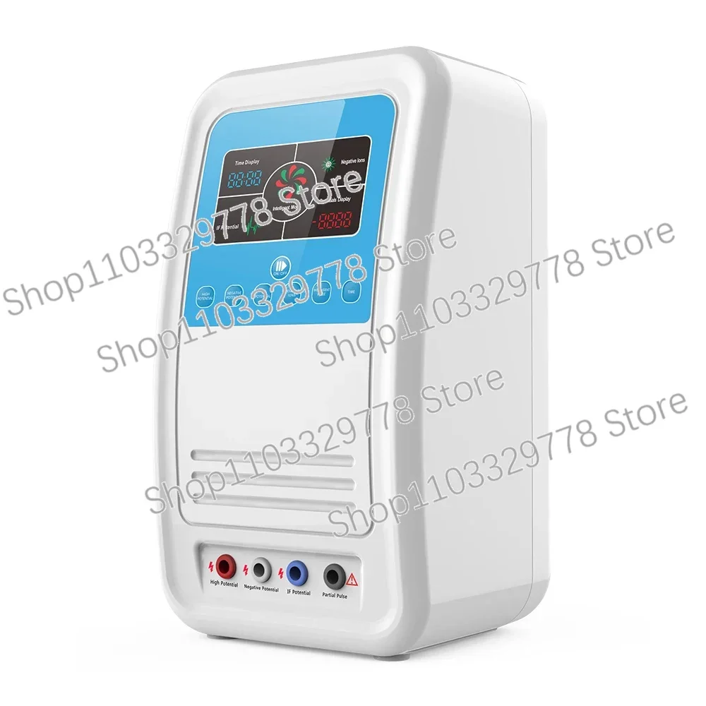 Sd172d2809e484ab29efe4c3595cb2cb3g.jpg