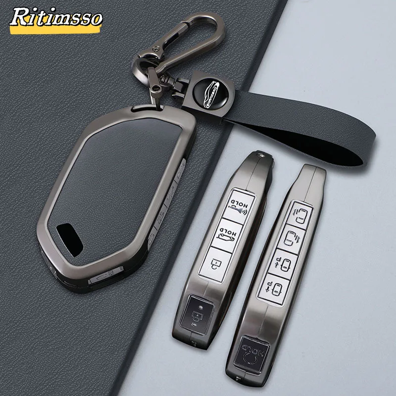4-5-6-7-8-9-Buttons-Alloy-Car-Key-Case-Cover-for-2024-Kia-EV9.jpg