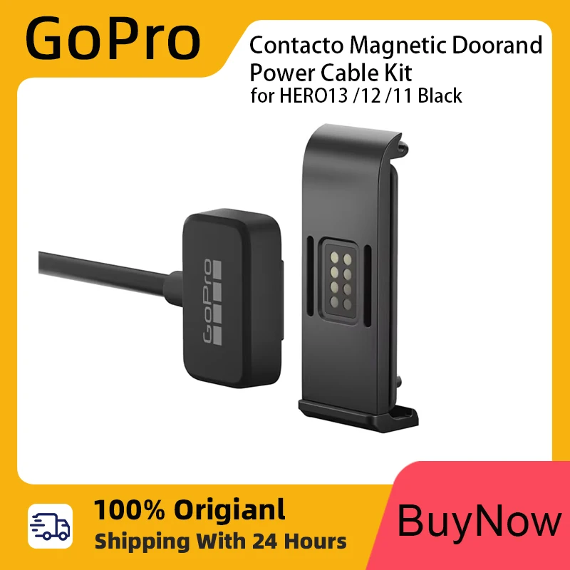 Sd1734d73d4f24c1e8dadc884d76812d8n.jpg