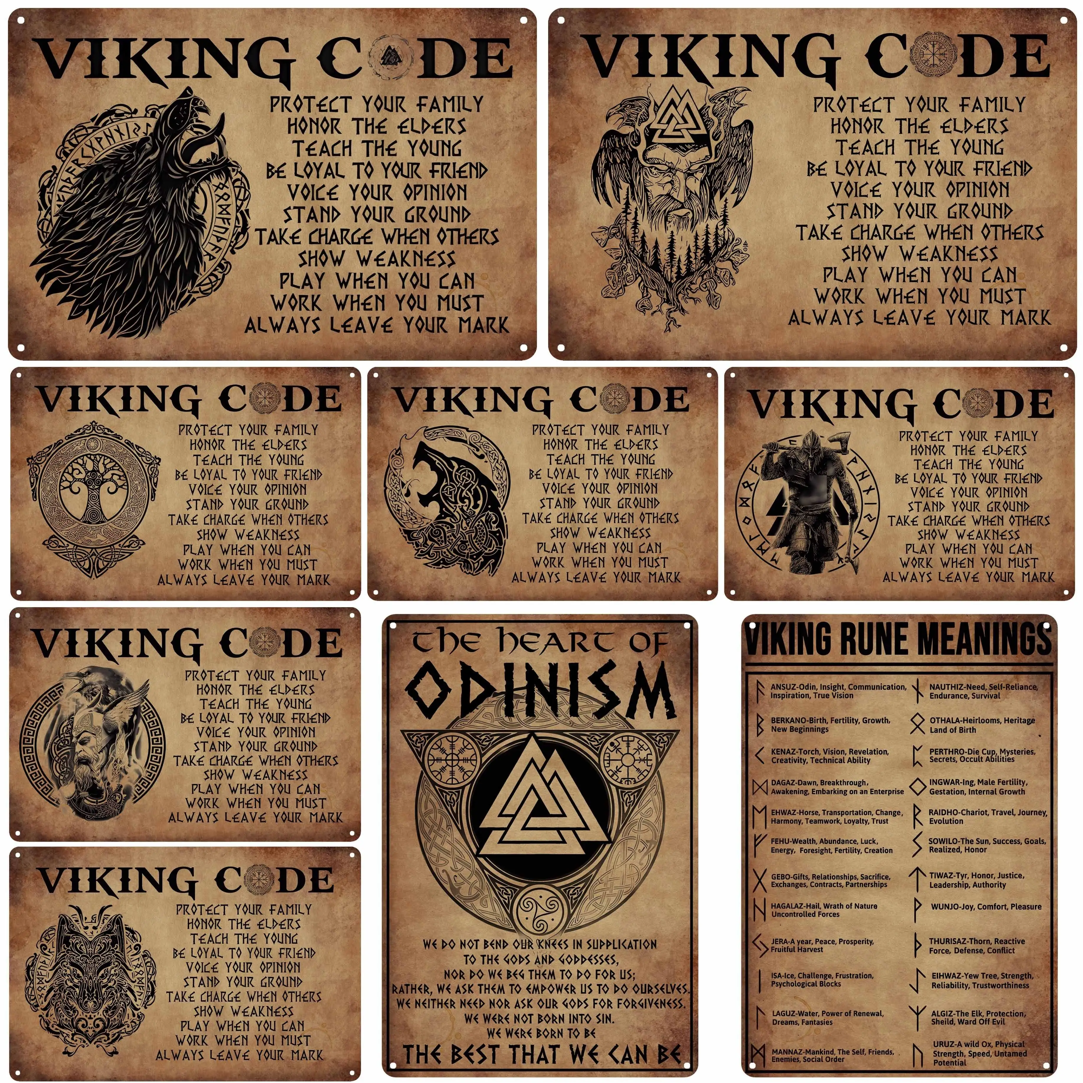Vintage-Viking-Metal-Signs-Wolf-Code-Home-Bedroom-Cozinha-Banheiro-Bar-Escrit-rio-V-rias-Cenas.jpg