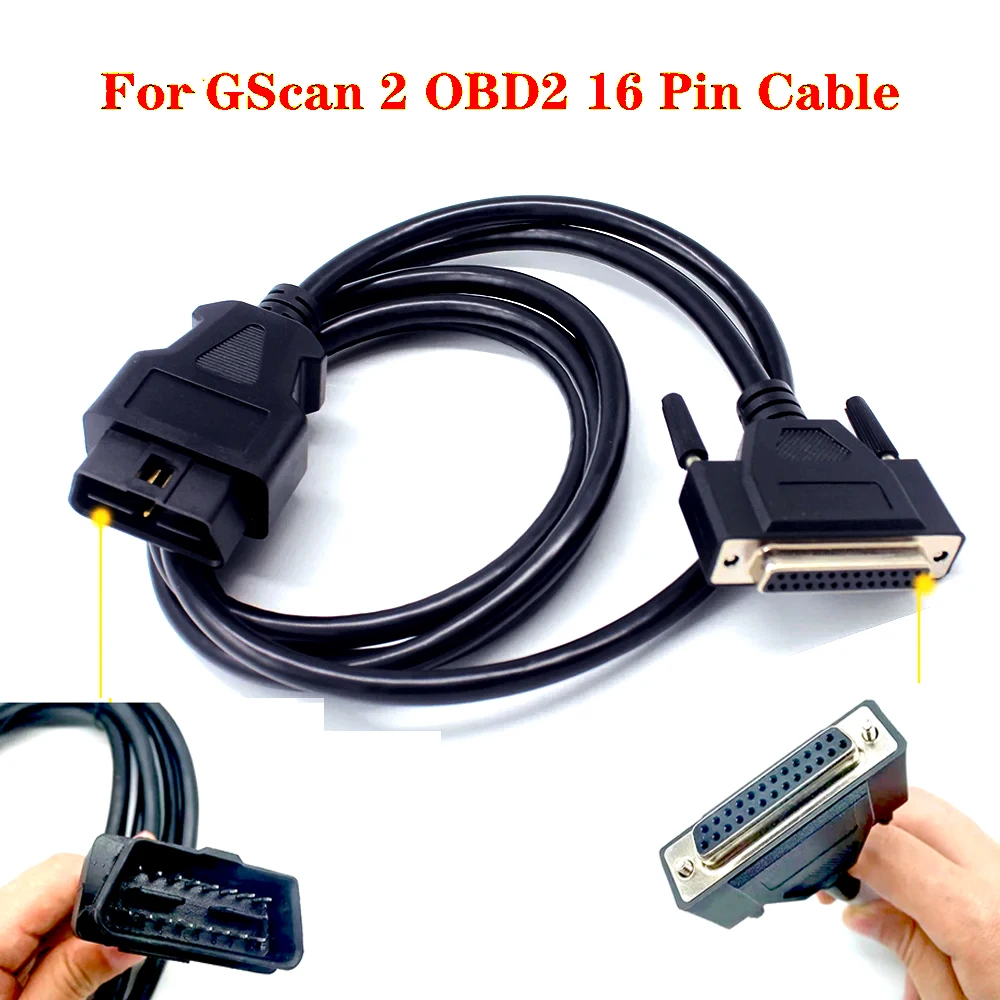 Gscan2-G1PDDCA001-G1PDDC-A006-Gscan-2-OBD2-16PIN.jpg