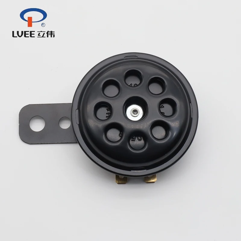 LVEE-DL70-series-12v-motorcycle-horn-Universal-Waterproof-Electric-Horn ...