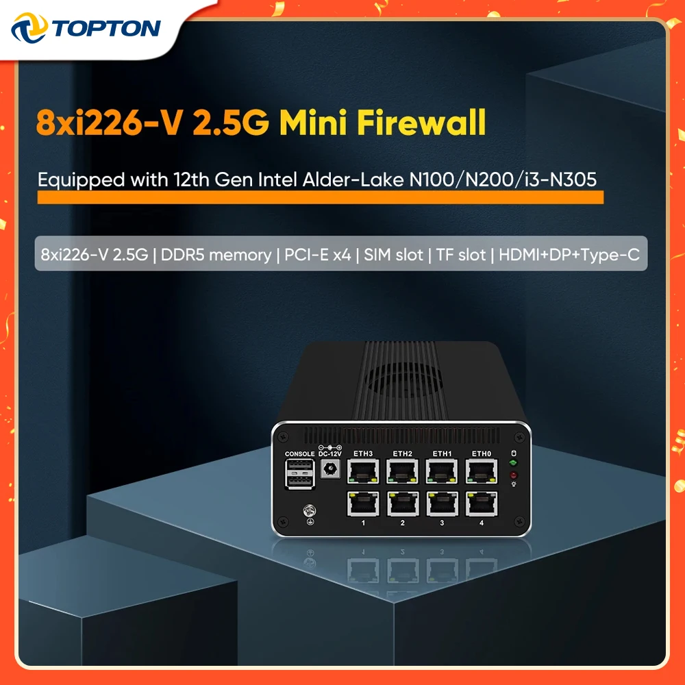 Store Home Products ChoiceDay Feedback