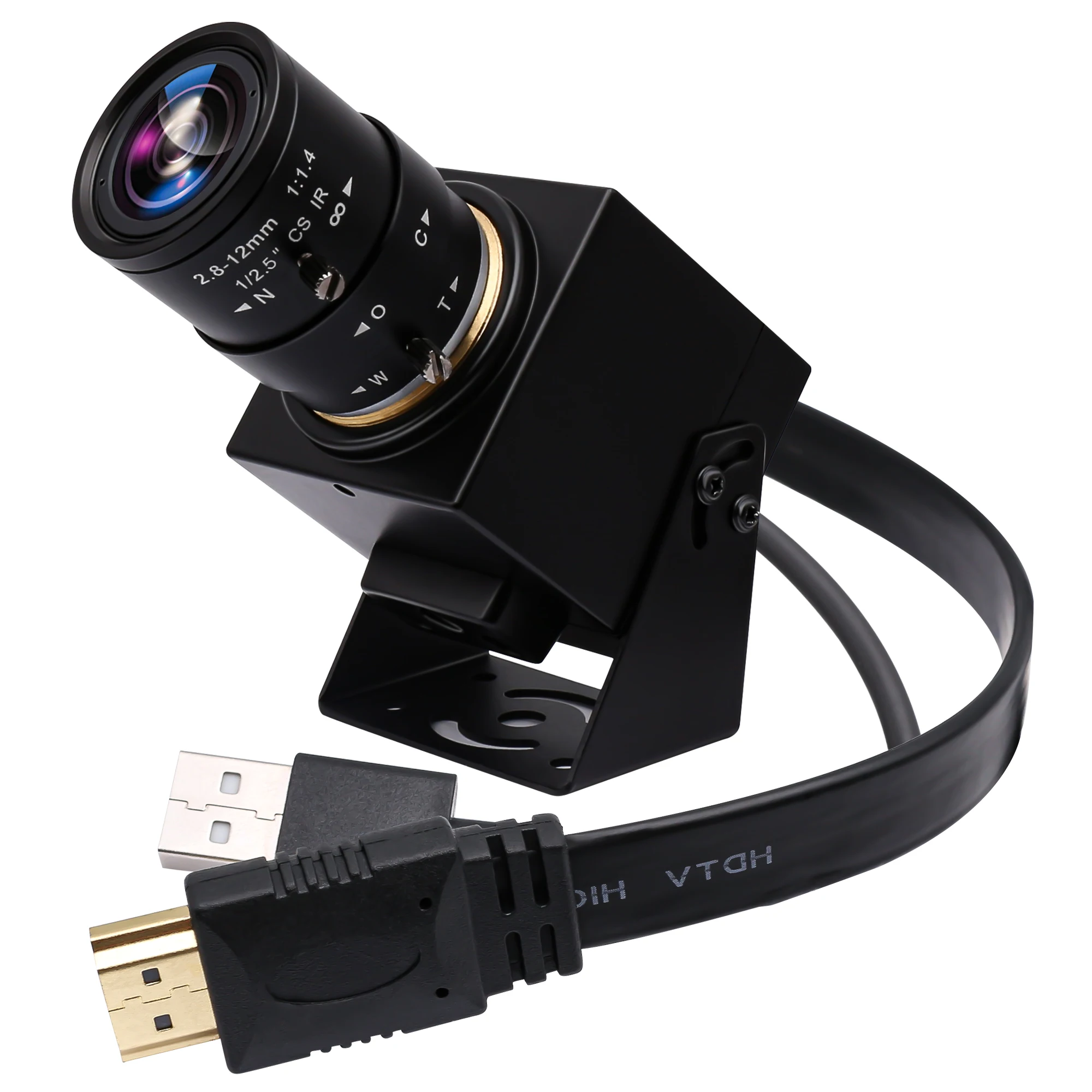 ELP-4K-USB-HDMI-Camera-H-264-MJPEG-30fps-3840-2160-USB-Video-Microscope-IMX415-Industrial.jpg